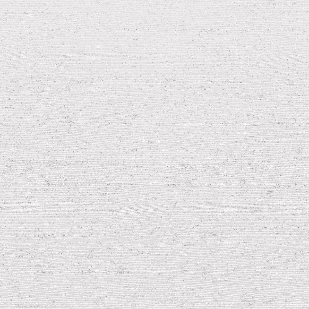 Bush Furniture Key West Tall Storage Cabinet with Doors in Pure White Oak