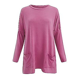 Linen Button Down Shirt Women Hoodies for Women tee Tops Shirts Women’s Sweaters Coats for Women Ankle Blouses Hood Sweater Jacket Oversized Sweatshirt Sweaters Fall Jackets for Women 2023 Trendy