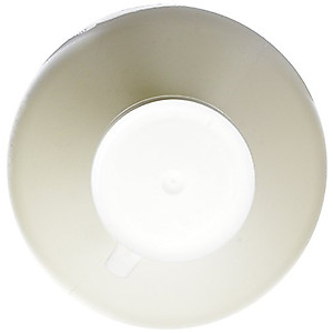 siggi's Swedish Style Non-Fat Drinkable Yogurt, Vanilla, 32 Ounce