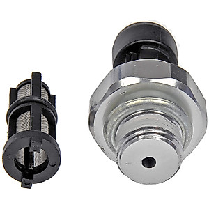 Dorman 926-040 Engine Oil Pressure Sensor Compatible with Select Models