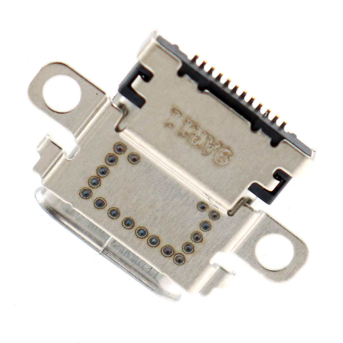 Deal4GO Replacement Type-C Charging Port USB-C Charger Socket Jack for Nintendo Switch Console