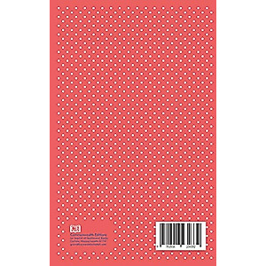 Madilynn's Reading Log: My First 200 Books (GATST) (Grow a Thousand Stories Tall)