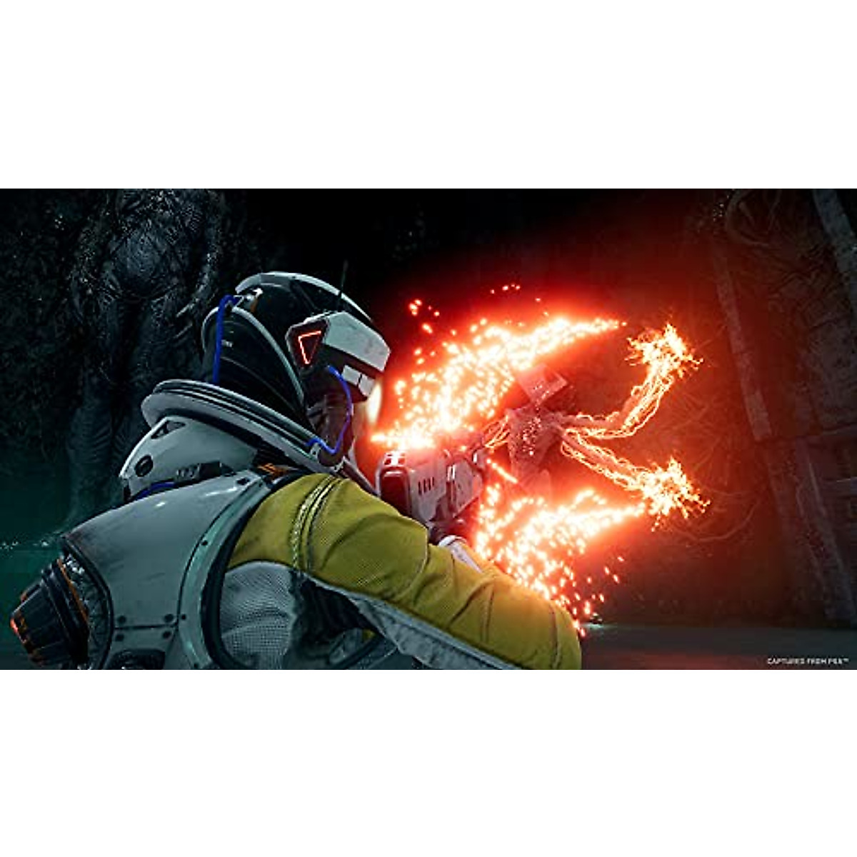 Returnal - PlayStation 5