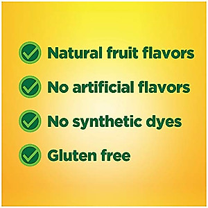 Nature Made Vitamin D3 2000 IU (50 mcg), Dietary Supplement for Immune Health Support, 90 Gummies, 45 Day Supply