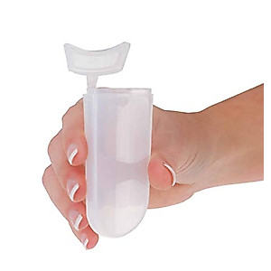 Nuby One-Touch 2-in-1 Electric Baby Bottle Warmer & Sterilizer