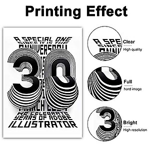 1-Pack Black Toner Compatible TN223 TN-223 TN223BK Toner Cartridge Replacement for Brother MFC-L3770CDW L3710CW L3750CDW HL-3210CW 3230CDW 3270CDW 3230CDN 3290CDW DCP-L3510CDW L3550CDW Printer
