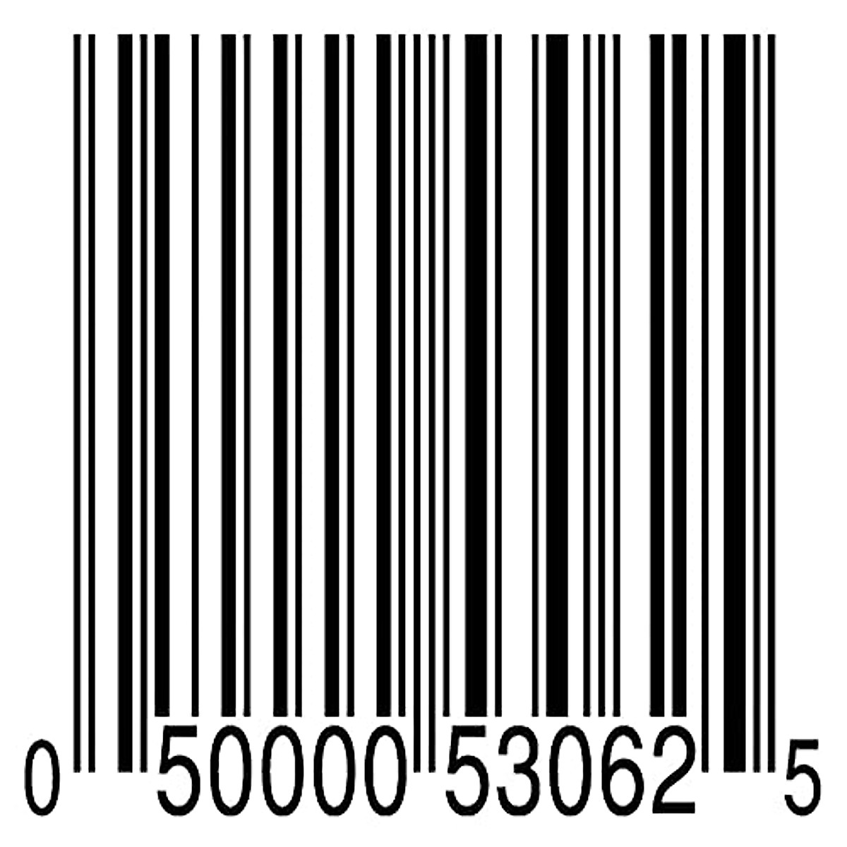 Nestle Carnation Breakfast Essentials Complete Nutritional Drink Vanilla 1.26 oz. Packet 10 Ct
