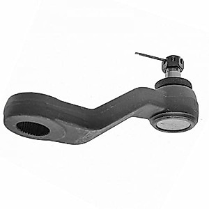 South Mud Bay Control Arm Tie Rod Steering & Suspension Kit Set of 14 Fits 2176260502