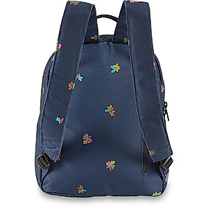 Dakine Unisex's Essentials Pack Mini 7L, Minitrop, Os