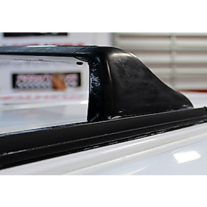 McKee's 37 Wax Remover for Plastic, 8 oz