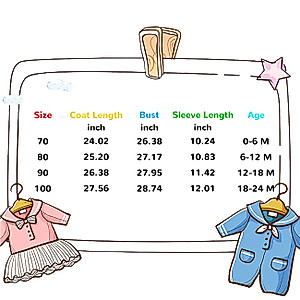 Mokitoni Baby Pram Boy Romper Winter Clothes Warm Snowsuit Coat Bear Hoodie 6 9 12 months