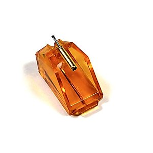 Pfanstiehl Phonograph Needle For Panasonic Technics EPS-22 23C 25CS 27CS 28CS 53CS EPC202 & Others