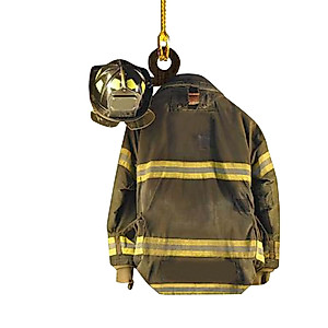 QAZIUY 2023 Christmas Tree Ornaments Holiday Xmas Christmas Tree Ornament Decorations Christmas Decoration Pendant Creative Pendant Car Pendant Christmas Tree Pendant for Xmas Tree Party Decorations