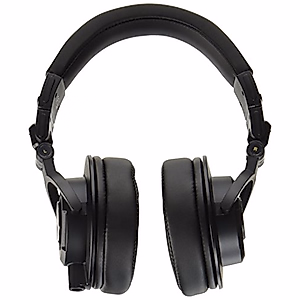 Marantz MPH-2 Professional Studio Headphones