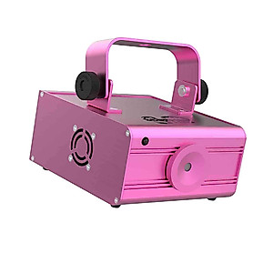 Chauvet DJ Scorpion Storm RGBY