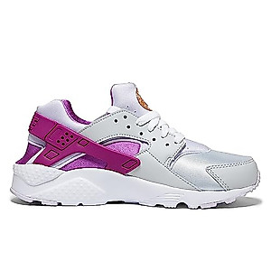 Nike Huarache Run (Big Kid)