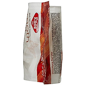 Enoz Moth-Tek Packets Cedar Scent - 6 oz. Bag (3 - Pack)