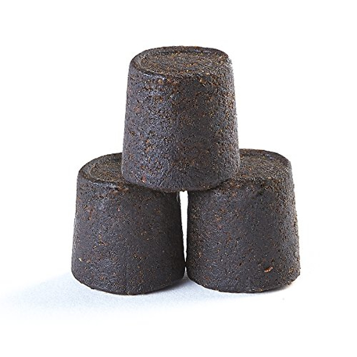 ACTIVPHY Hip + Joint Supplement with Glucosamine, MSM, and Blue Green Algae Extract, Vet Formulated, Anti-Inflammatory, Arthritis Relief, & Antioxidants, Made in USA, For Dogs, 75 ct