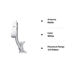 Ubiquiti Universal Antenna Mount UB-AM (Original Version)