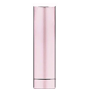 Maybelline Color Sensational Shine Compulsion Lipstick, Berry Blackmail, 1 Tube, 0.1 Ounce