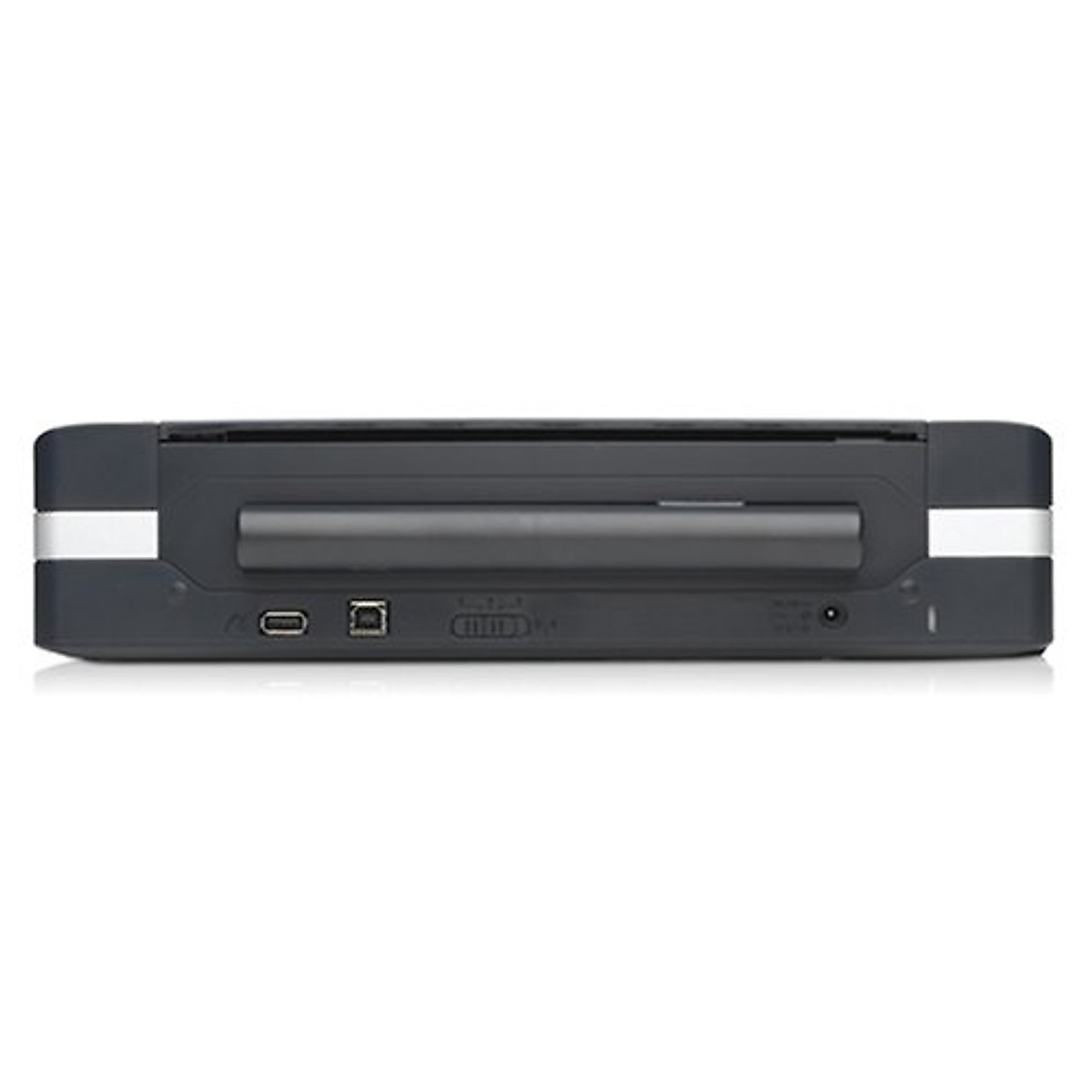 HP H470b Office Jet Mobile Printer