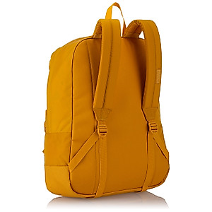 JanSport(ジャンスポーツ) Women Backpack, 04V