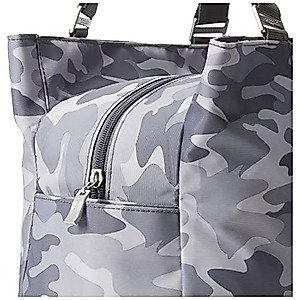 Baggallini East West Tote