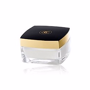 Coco by Chanel for Women, Cream, 5 Ounce