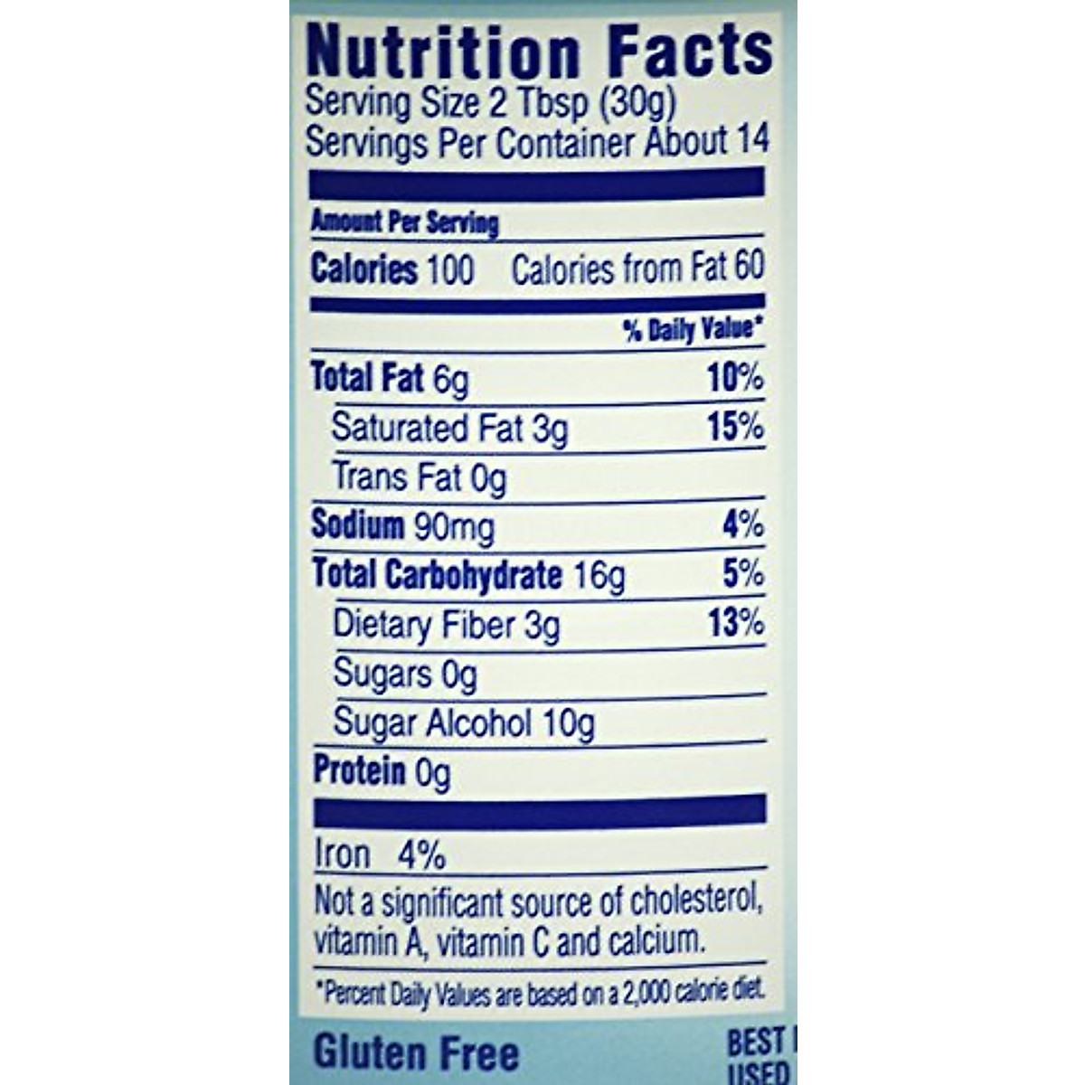 Pillsbury Moist Supreme Sugar Free Classic Yellow Premium Cake Mix, 16 Oz. And Pillsbury Creamy Supreme Sugar Free Frosting Chocolate Fudge, 15 Oz