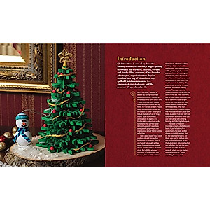 Quilled Christmas: 30 Festive Paper Projects