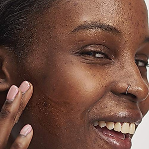 The Inkey List Polyglutamic Acid, 30 ml