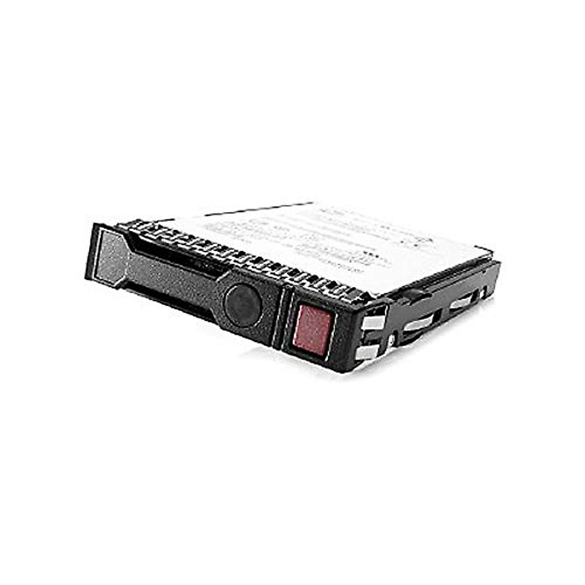 HEWLETT PACKARD Enterprise 869374-B21 150GB 2.5" Serial ATA III Internal Solid State Drive