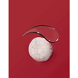 Native Shampoo and Conditioner Set | Sulfate Free, Paraben Free, Dye Free, with Naturally Derived Clean Ingredients| 16.5 oz (Warm Cider & Cinnamon, Moisturizing)