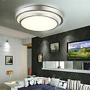 Othmro 5Pcs 1.22in Dia LED Chip Bulb Super Bright High Power 15-17V 3000K 2835 Aluminum LED Bulb Surface Mounted Device Light Beads Floodlight for Camper Light Bulb Home Reading Light Marine Lamps