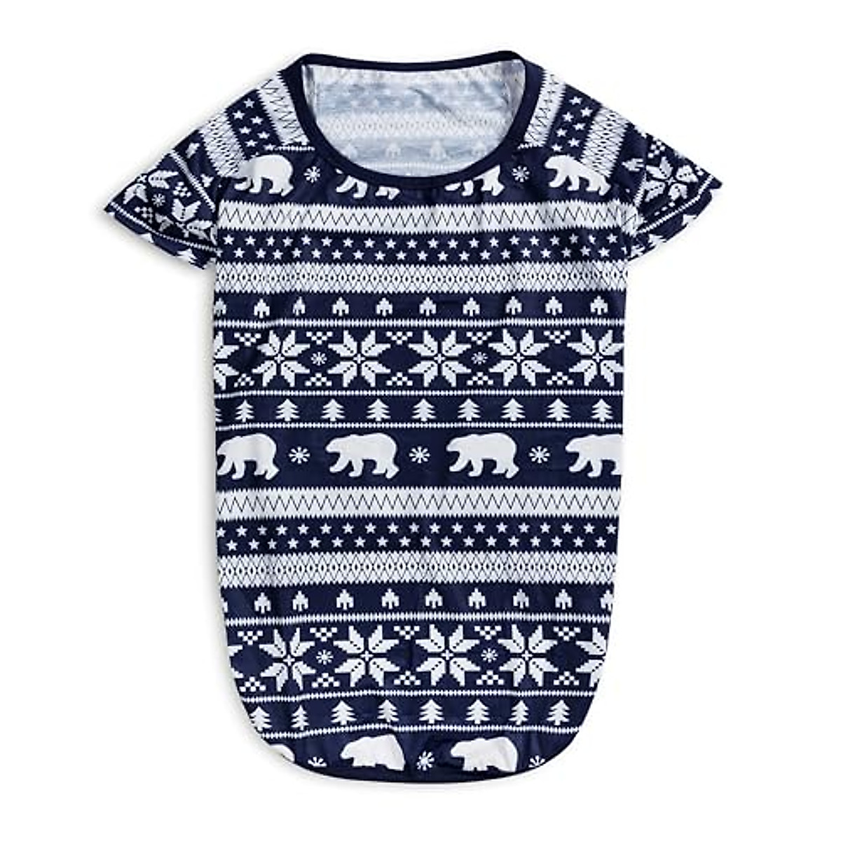 2022 men Size XL Christmas tree fireworks red top,Bear red and white striped pants Family Christmas Pajamas Xmas Pjs for Adults Kids Baby Dog Holiday Home Xmas Family Sleepwear Set