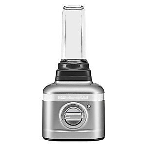 16-oz Personal Blender Jar Expansion Pack for KitchenAid K150 and K400 Blenders