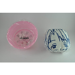 Love Hina: Smile Again [Japan Import] by SEGA