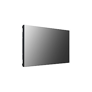 LG Electronics USA 55SVH7F-A LCD Display