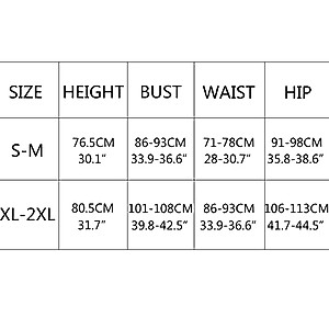 JasmyGirls Women Sexy Leather Dress Leotard Latex Lingerie Shiny Zipper Bodycon Anime Cosplay Costume Roleplay Outfit Jumpsuit