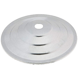 Little Giant Hanging Feeder Cover For Poultry
