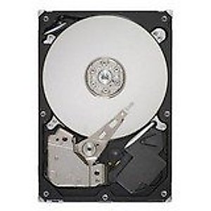 1.5TB 7200RPM 32MB BUFFER, SERIAL ATA II/300, 3.5INCH, SEAGATE BARRACUDA 7200.11