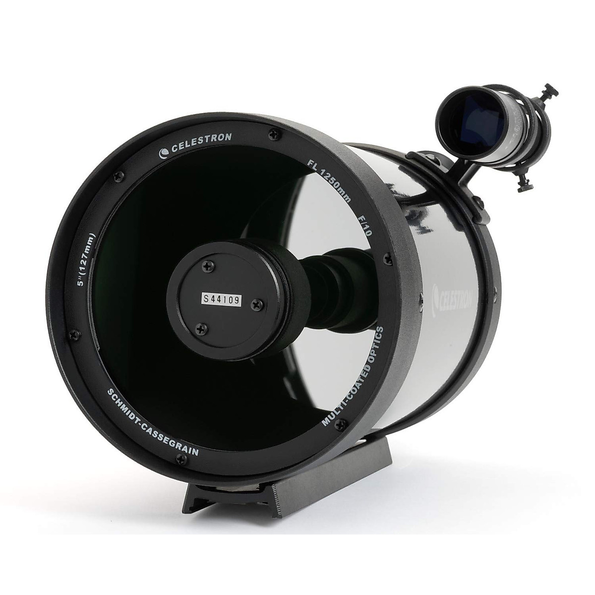 Celestron C5 - 48 x 127 Spotting Scope Kit