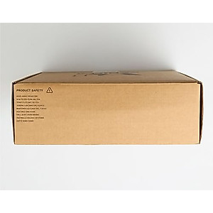 Xbox Sweatshirt Boys Kids Game Console Black Sweater Hoodie Merchandise 11-12 Years