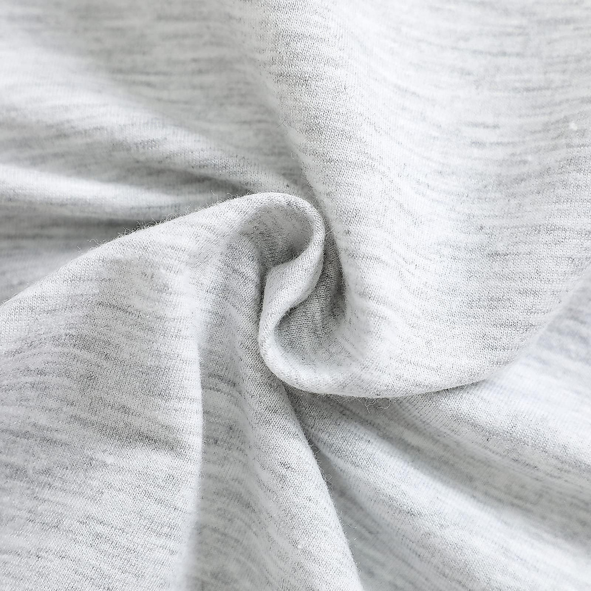 WZTYYDS Toddler Boy Clothes 2T 3T 4T 5T Fall Outfits Baby Pullover & Pants Sets Kids Winter 2Pcs Sweatsuit