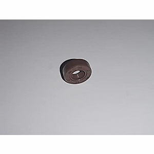 Hitachi Bread Machine Pan SEAL Gasket Part HB-B201 Maker Replacement Breadmaker