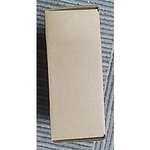 Jucoci Painting Handle (Blue)