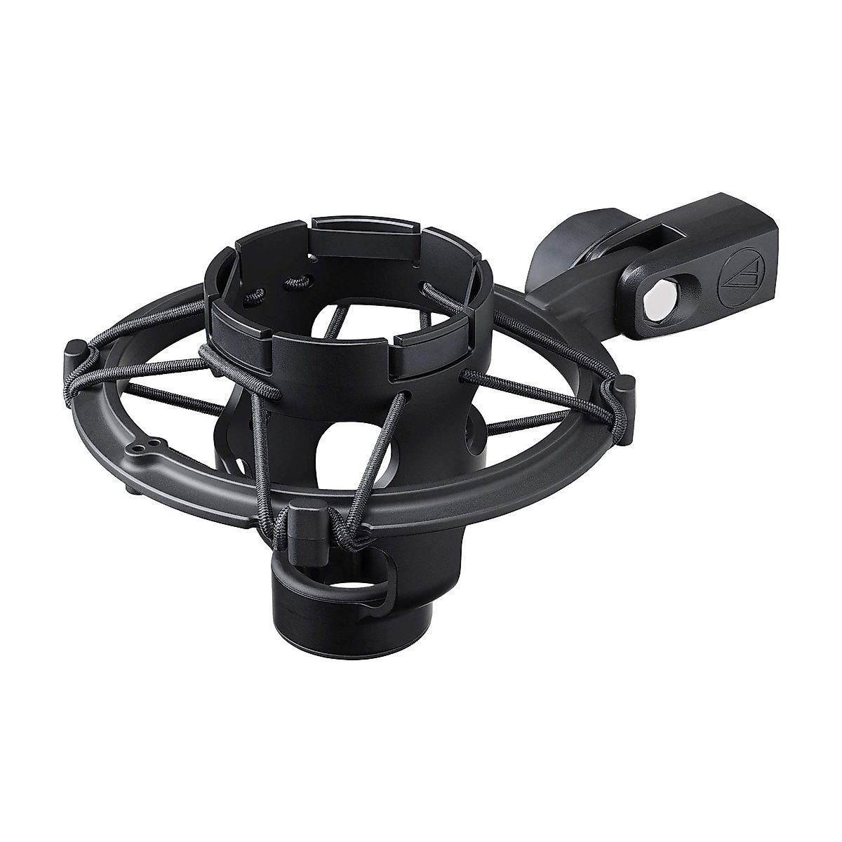 Audio-Technica AT4050 Multi-Pattern Condenser Microphone