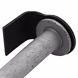 Mopar Performance 6507275AA MOPAR Bolt