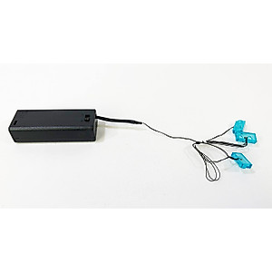 Brick Loot Iceberg Titanic Building Blocks Set with Light Kit & Motion, Toy Ship Model, Building Bricks Sets for Adults or Kids 6 Year Old +, Home Decor, Compatible with All Major Brands (319 Pieces)