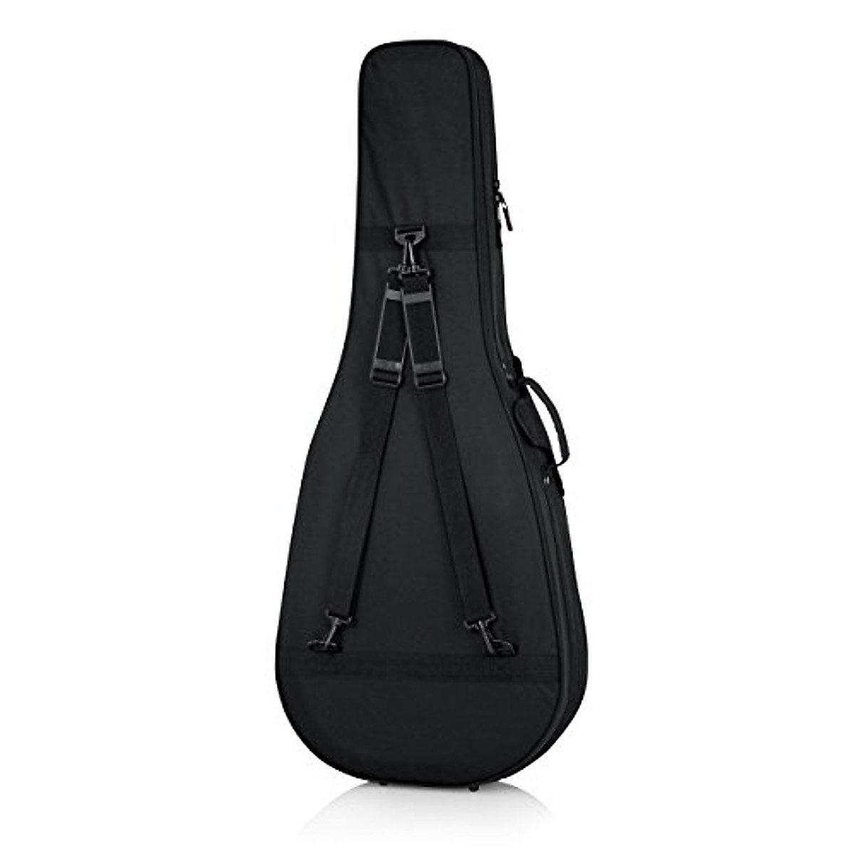Gator Acoustic Guitar Case (GL-DREAD-12)